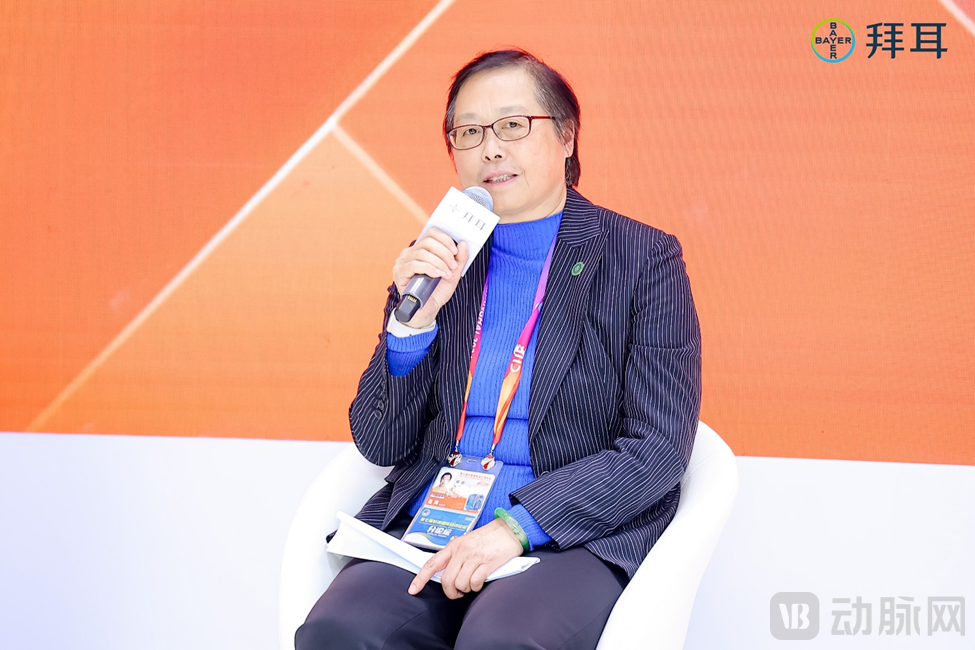 拜耳影像诊断携国内首个三类证CT高压注射系统Centargo亮相第七届进博会医药新闻-ByDrug-一站式医药资源共享中心-医药魔方