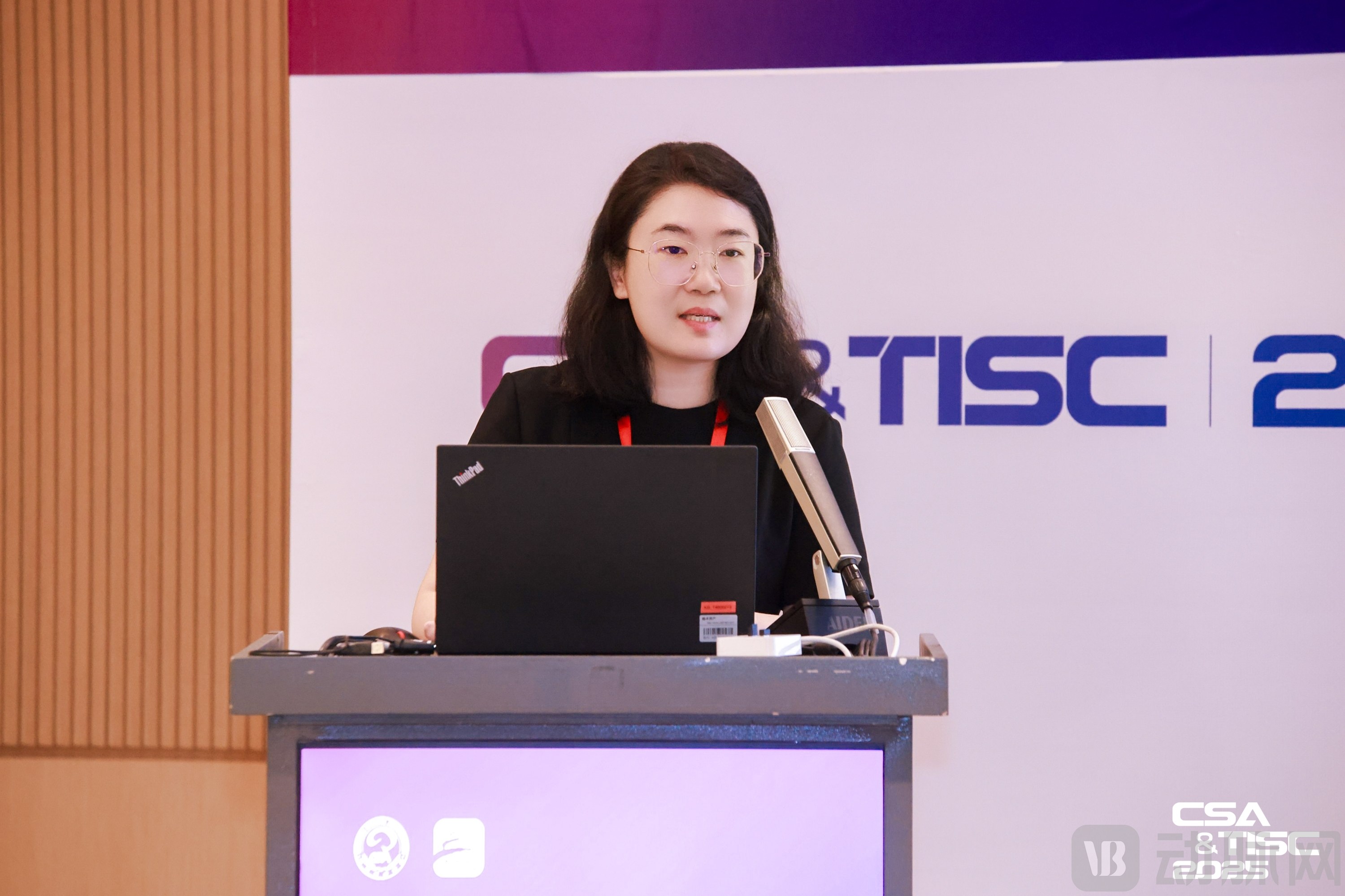 茵冠WG103临床数据亮相天坛会，干细胞治疗脑卒中迎阶段性突破-动脉网