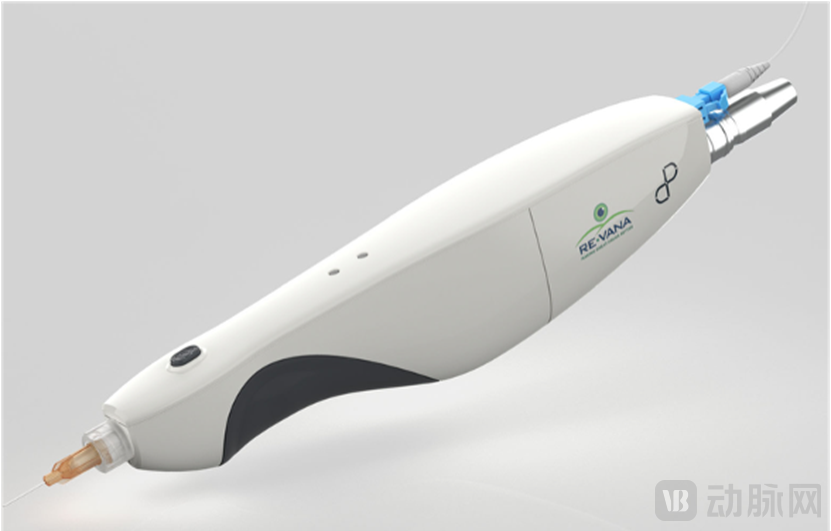 71.78亿！MNC买了眼科药长效平台医药新闻-ByDrug-一站式医药资源共享中心-医药魔方