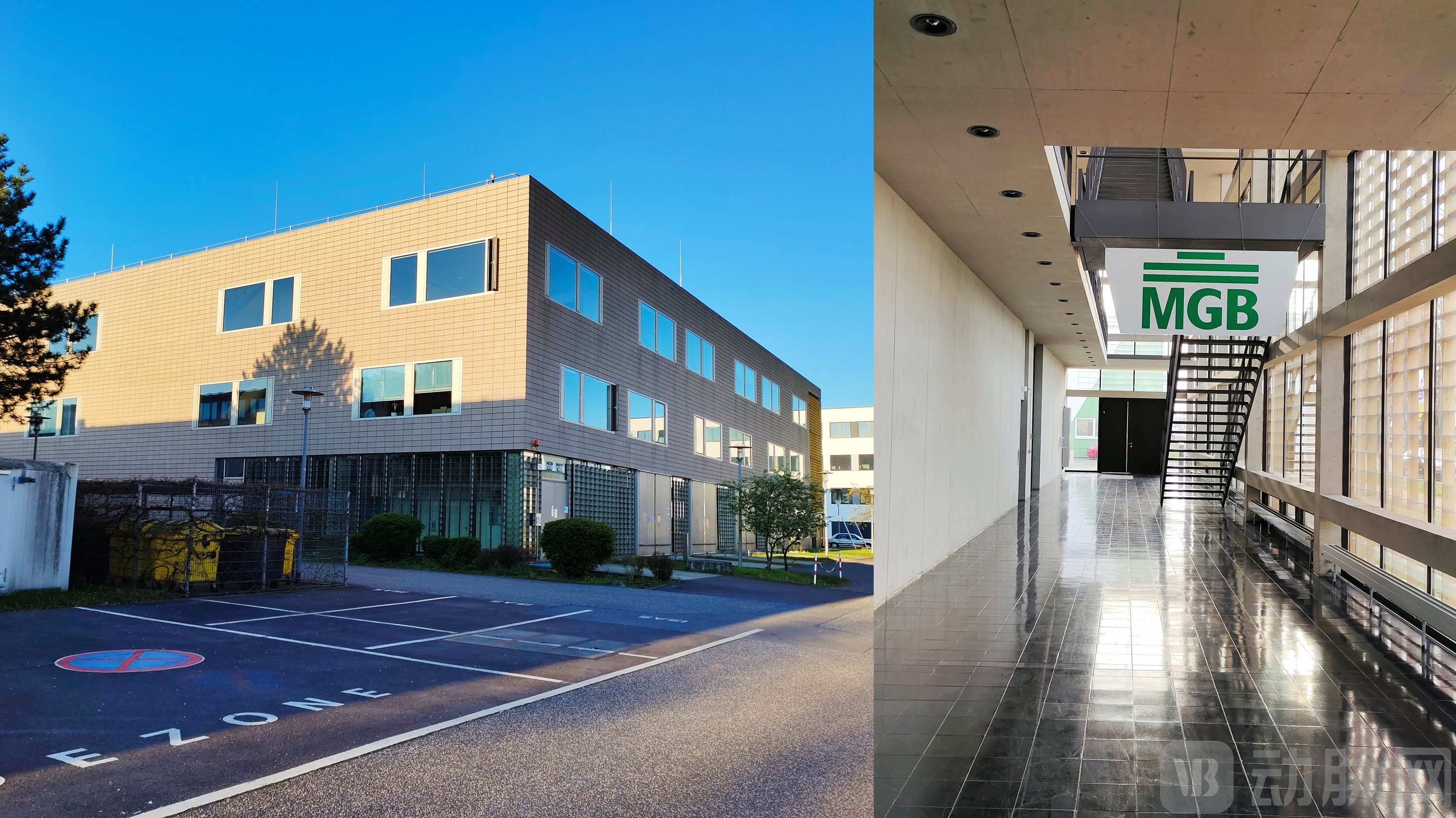 中国内镜出海走向“深水区”：从MNC合作到自有品牌渠道建设…医药新闻-ByDrug-一站式医药资源共享中心-医药魔方