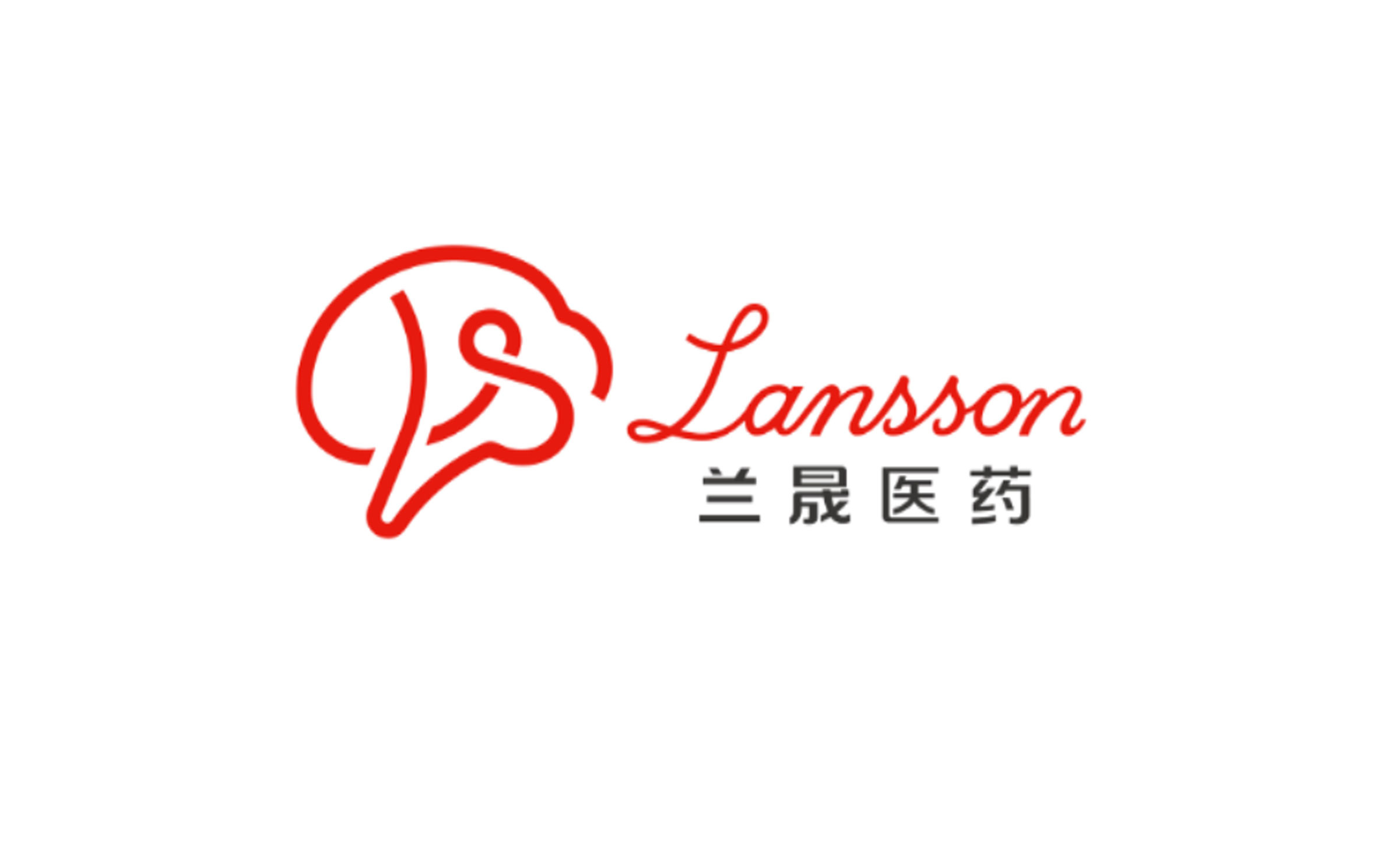 兰晟医药抑郁症新药临床试验获CDE许可 动脉网