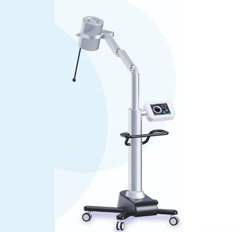 瑞尔医疗旗下RayerKnife®X射线立体定向放射治疗系统，寻求全国经销商和合作伙伴-动脉网