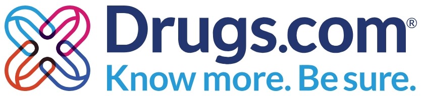 山德士治疗新生血管性AMD的Eylea生物仿制药Enzeevu获FDA批准-动脉网