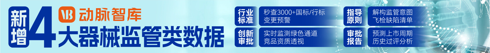 AI肽药物发现解决方案提供商Pepticom获得660万美元A轮融资，用于推进人工智能肽药物研发-动脉橙