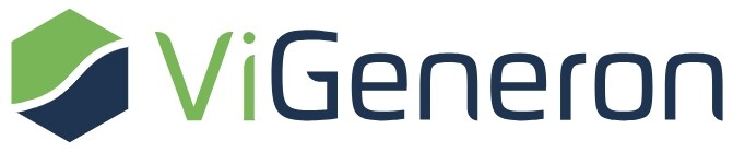 【首发】ViGeneron完成华盖资本领投的A+轮融资，全球首个创新mRNA反式剪接重组基因疗法VG801获FDA许可进入临床-动脉网