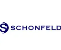 Schonfeld-动脉网