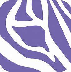 罕见病治疗药物研发商Zevra Therapeutics宣布Arimoclomol治疗C型尼曼-匹克病患者数据获FDA咨询委员会赞成-动脉网