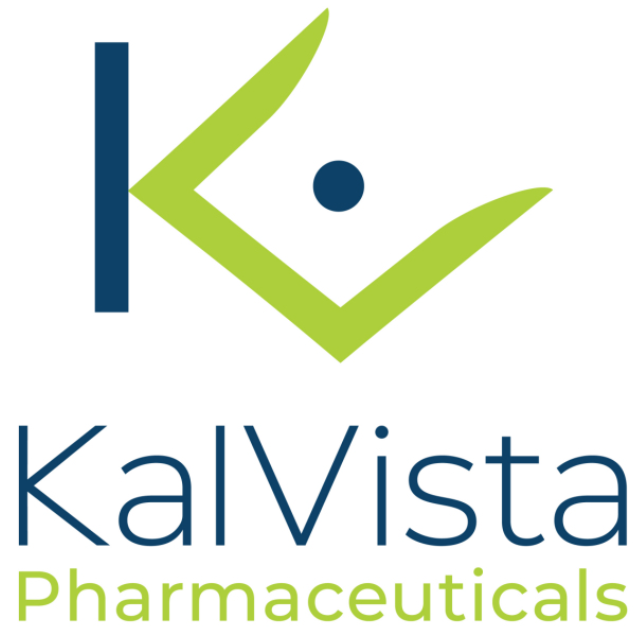 KalVista Pharmaceuticals-动脉网