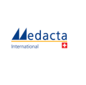 Medacta International与SATO和SAIT合作，利用PJM RFID技术提高骨科植入物物流的效率和准确性-动脉网