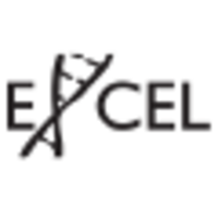 Excel Venture Management Caleb Winder-动脉网