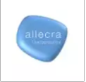 Allecra Therapeutics宣布EXBLIFEP®获美国FDA批准，用于治疗复杂性尿路感染-动脉网