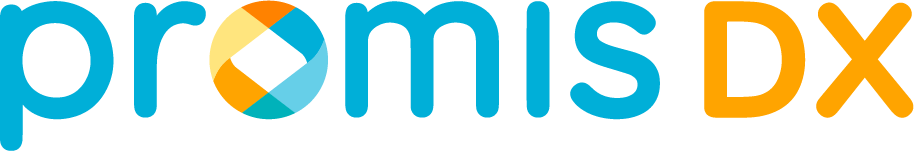 Promis Diagnostics-动脉网