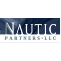Nautic Partners-动脉网