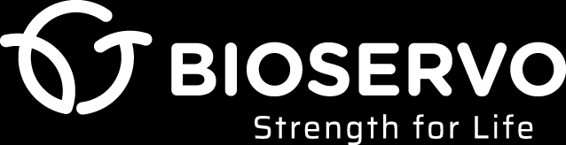 Bioservo Technologies-动脉网