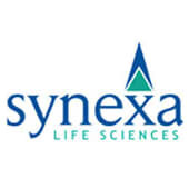 Synexa Life Sciences-动脉网