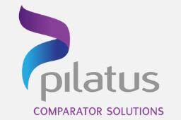Pilatus Comparator Solutions-动脉网