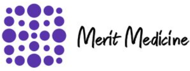 Merit Medicine-动脉网