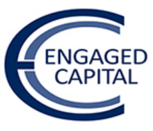 Engaged Capital-动脉网