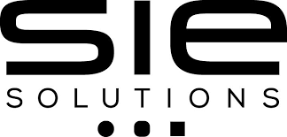 S.I.E.SOLUTIONS-动脉网