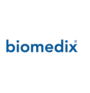 BioMedix Vascular Solutions-动脉网