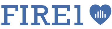 FIRE1-动脉网