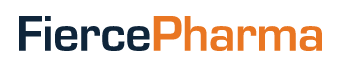 FiercePharma-动脉网
