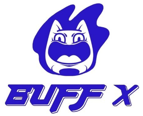BUFFX-动脉网