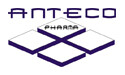 Anteco Pharma-动脉网