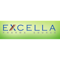 Excella Gmbh-动脉网