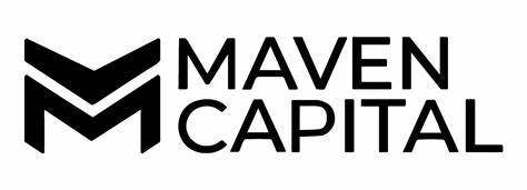 Maven Capital-动脉网