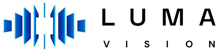 LUMA Vision-动脉网