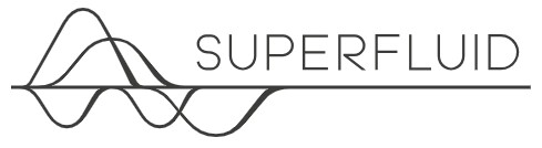 Superfluid Dx-动脉网