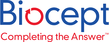 Biocept-动脉网