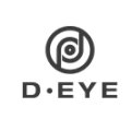 D-Eye-动脉网