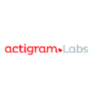 Actigram Labs-动脉网