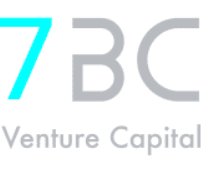 7BC Venture Capital-动脉网