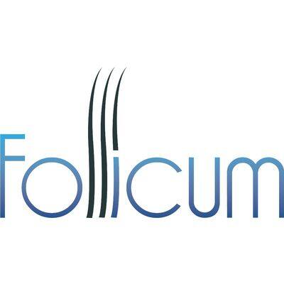 Follicum-动脉网