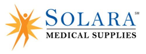 Solara Medical Supplies-动脉网