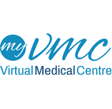 Virtual Medical Centre-动脉网