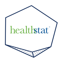 Healthstat-动脉网