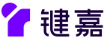 国产首个，键嘉医疗三术式合一Arthrobot骨关节手术机器人获批上市-动脉网