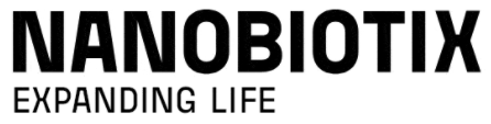 Nanobiotix-动脉网