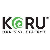 KORU Medical宣布FREEDOM60输液系统与预充式注射器获FDA批准-动脉网