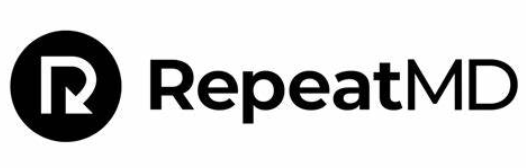 RepeatMD-动脉网