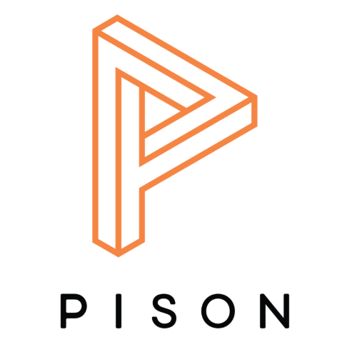 Pison Technology-动脉网