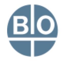 美国食品药品监督管理局对BIOTRONIK Freesolve™膝下可分解镁支架（RMS）的突破性器械指定-动脉网