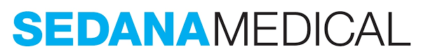 Sedana Medical-动脉网