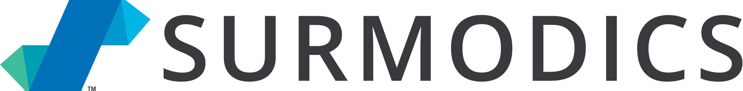 SurModics宣布推出亲水医疗器械涂层技术——Preside™亲水涂层-动脉网