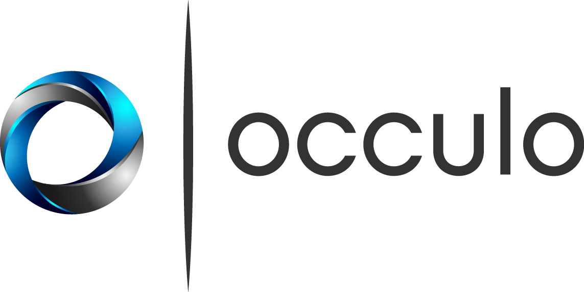 Occulo Holdings-动脉网