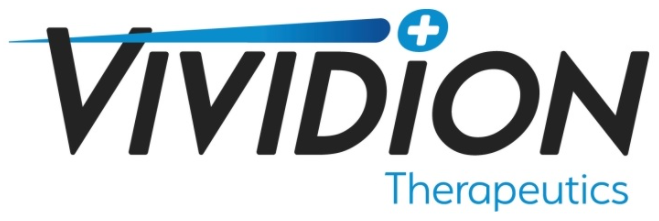 生物制药Vividion Therapeutics与罗氏联合发表关于Werner Helicose临床阶段共价异构抑制剂-动脉网